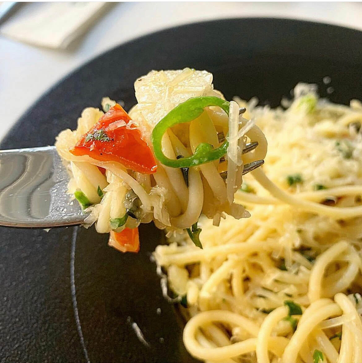 Meniu Archives - Restaurant Conti